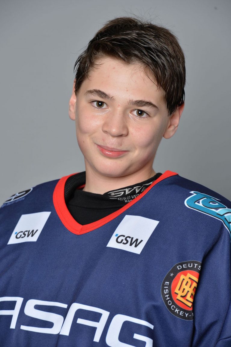 Winter-Camp 2014 - Eisbären Juniors Berlin e.V.