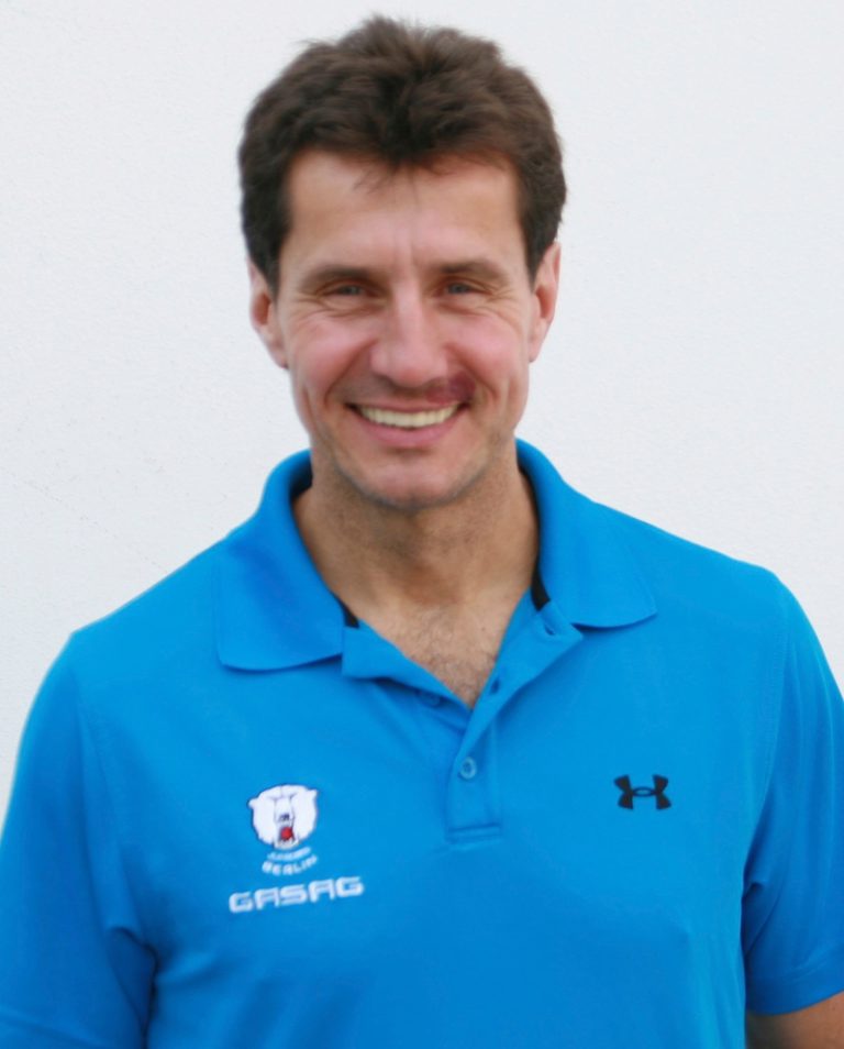 Sommer-Camp 2015 - Eisbären Juniors Berlin e.V.